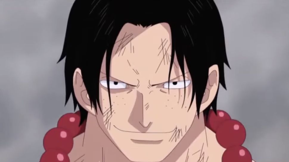 I’m Worried Netflix's One Piece Is Going To Mess Up Ace's Story ...
