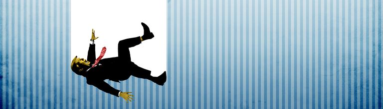 This time is different for Trump | The Week