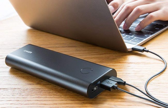 14 Must-Have Accessories for a New Laptop or Tablet | Laptop Mag