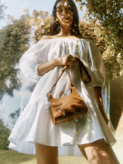 19 Fashion Brands That Recycle, Resell, or Upcycle Your Old Clothes ...