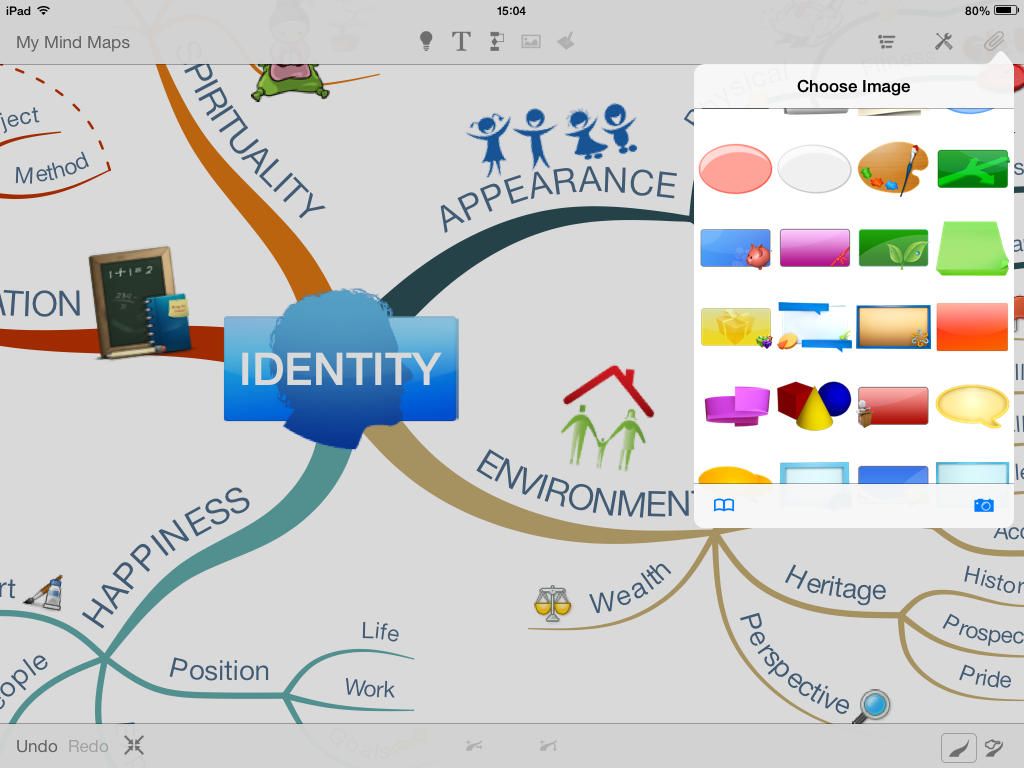 8 tried-and-tested ways to unlock your creativity | Creative Bloq