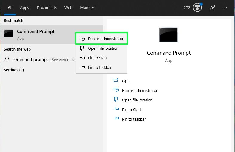 How to find your Windows 10 product key | Tom's Guide