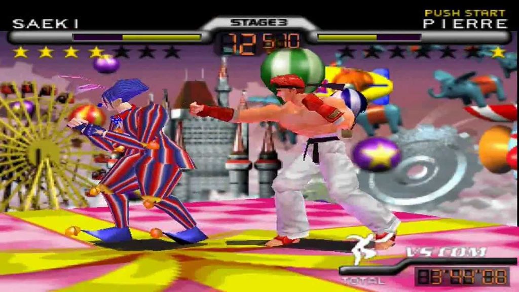 有史以来最好的 25 款 N64 游戏 - 電競攻略匯