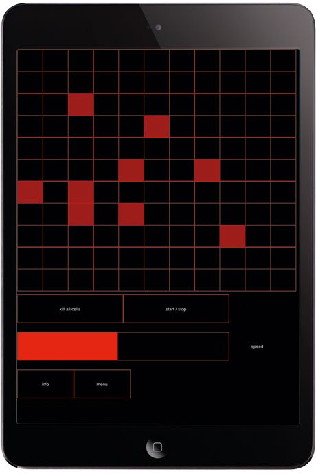 6 of the best iOS MIDI controller apps | MusicRadar