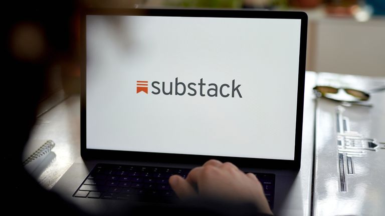 Security experts warn Substack users to brace for phishing attacks ...