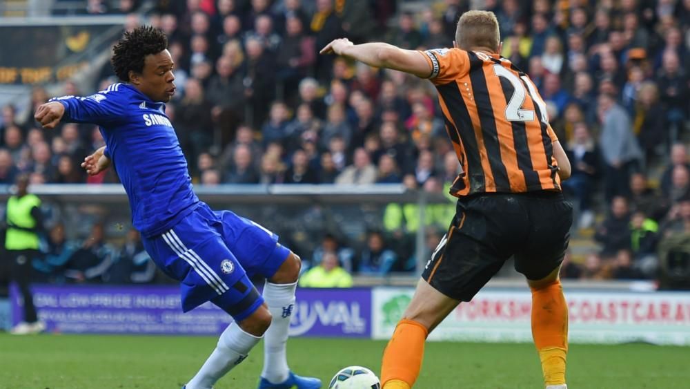 Remy delighted to prove his quality with winner | FourFourTwo