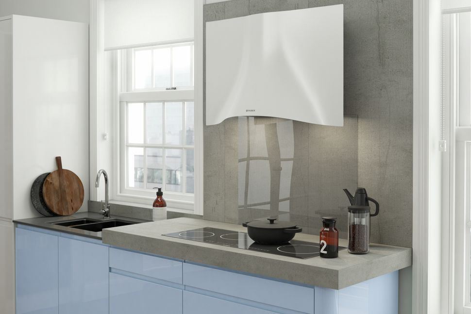 What's the Best Kitchen Worktop? | Homebuilding