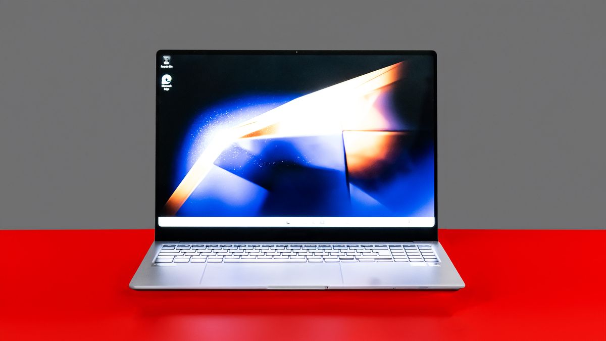 The best laptops for drawing: make beautiful art with these delightful ...