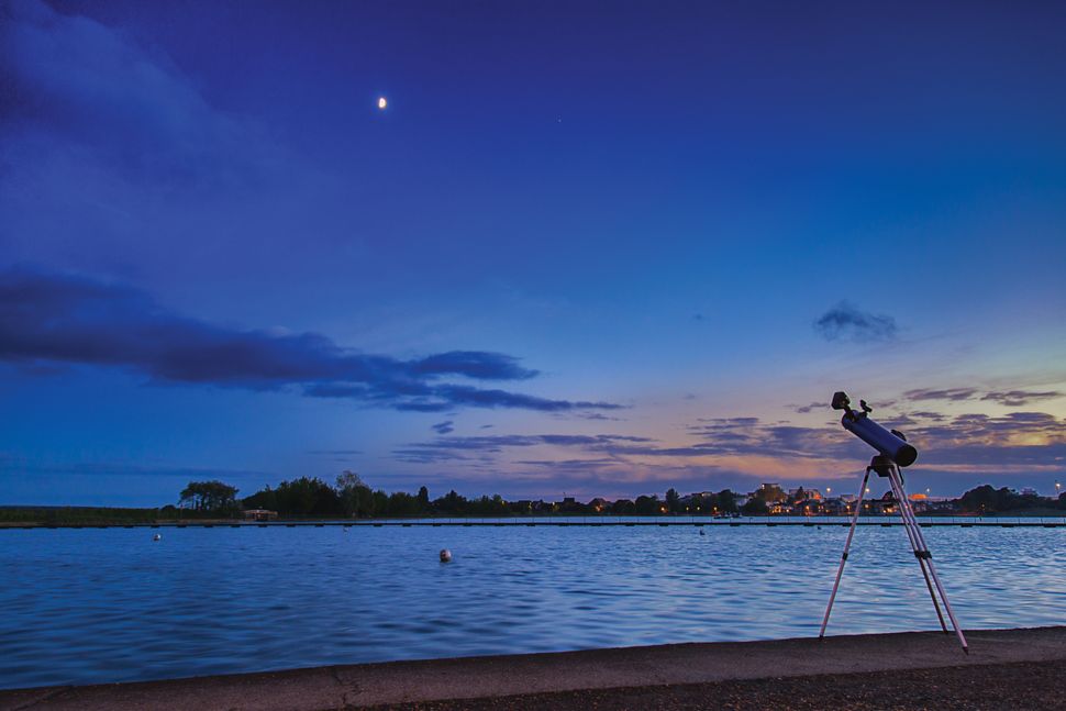 101 amazing photos you HAVE to take! | Digital Camera World