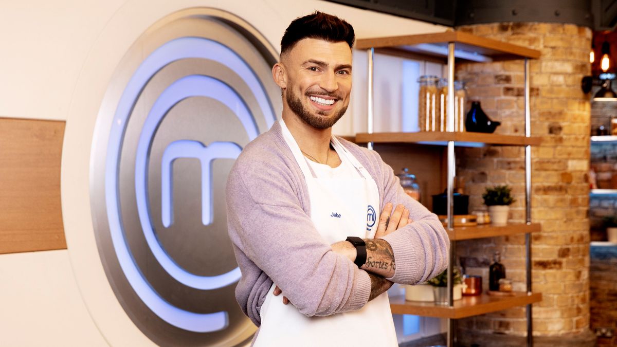 Celebrity MasterChef 2024: who's out, next episode, more | What to Watch