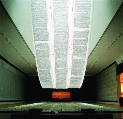 Ebook: 'Passages in the Making of a Book' - a study of Xu Bing's iconic ...