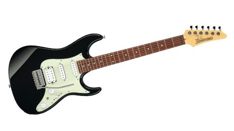 Best Strat-style guitars: from Ibanez, Yamaha, G&L and more | Guitar World