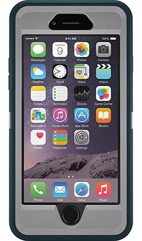 Best rugged cases for iPhone 6 | iMore