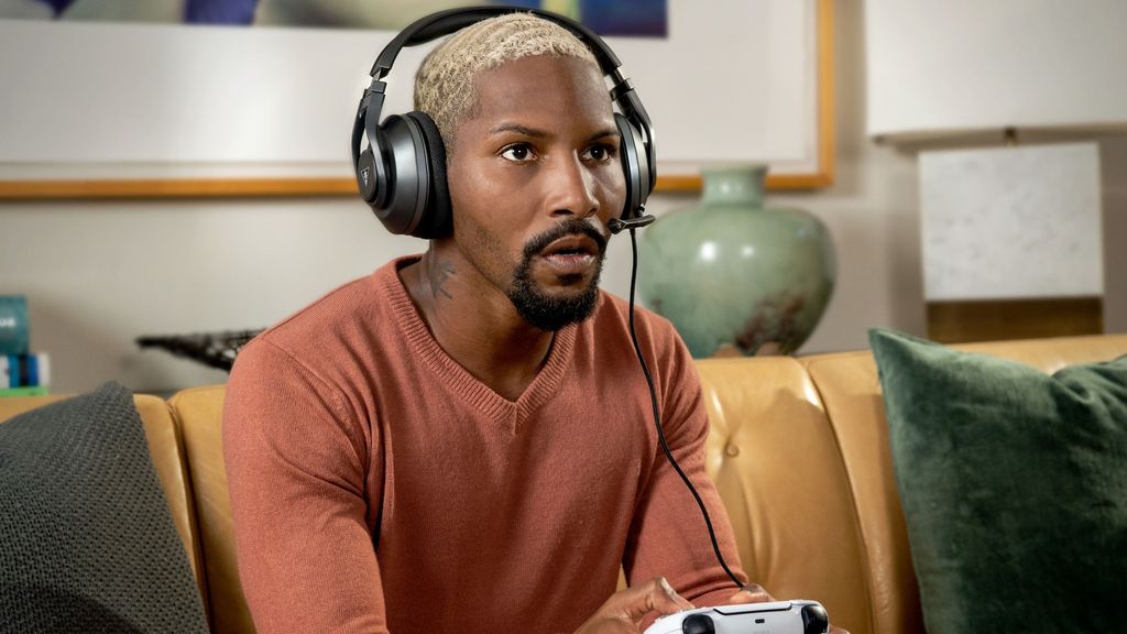 The best Steam Deck headset in 2025 | GamesRadar+