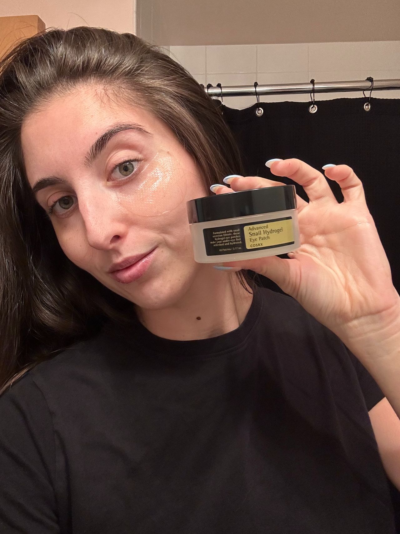 12 Best Under-Eye Patches, Reviewed by Editors and Dermatologists ...