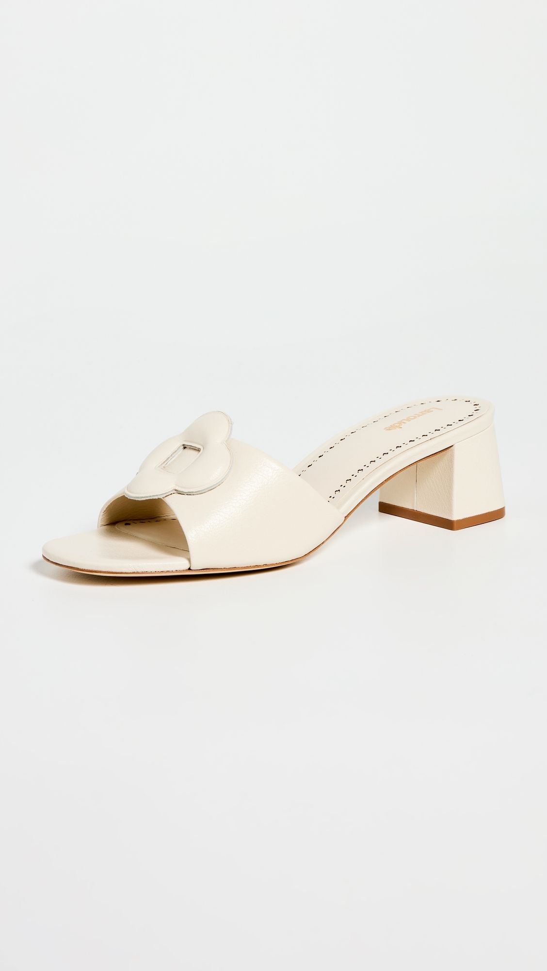 5 Elegant Sandal Colors to Own This Summer | Who What Wear