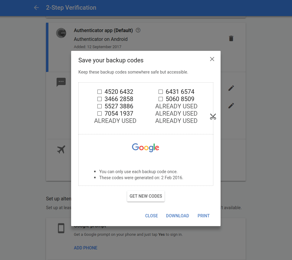 Perfect password primer: upgrade your security | PC Gamer