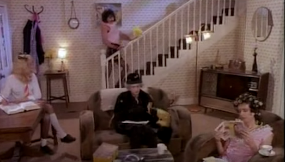 Video Breakdown: Queen – I Want To Break Free | Louder