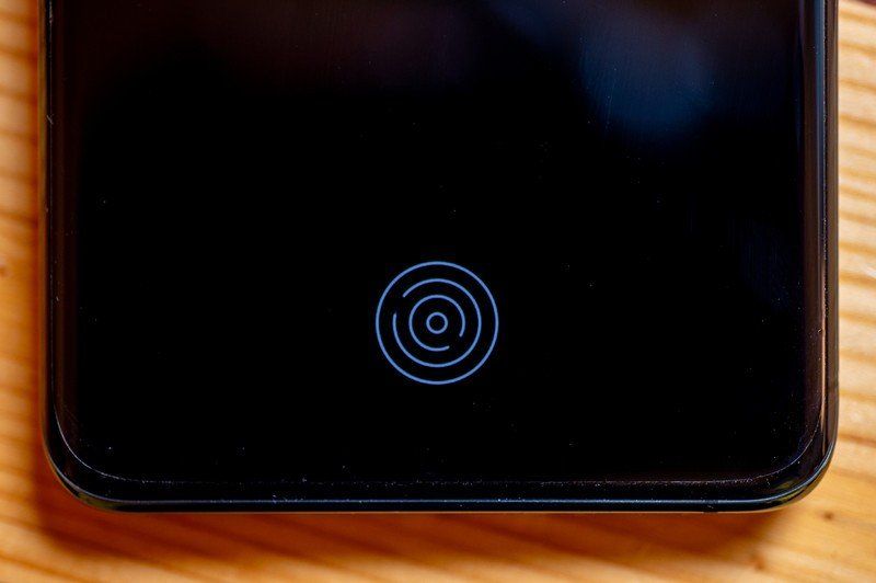 OPPO Find X3 Pro review: Under the microscope | Android Central