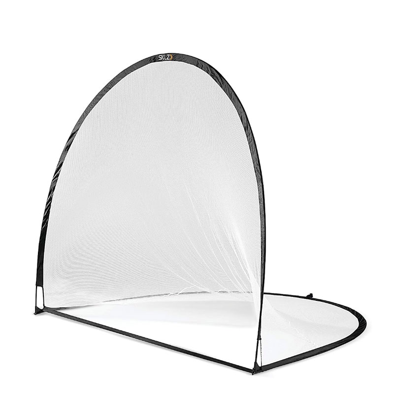 Best Golf Net 2023 - Get The Perfect Set-Up At Home | Golf Monthly