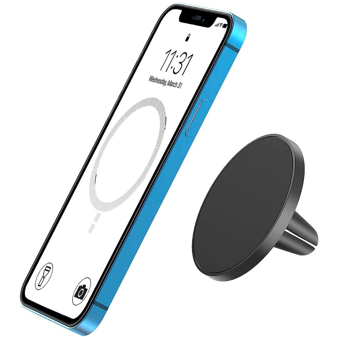 Best MagSafe car mounts in 2023: drive and charge | iMore