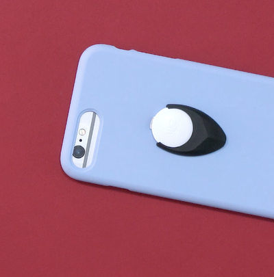 Undercover Colors' Date Rape Drug Test Tells You in 60 Seconds If Your ...