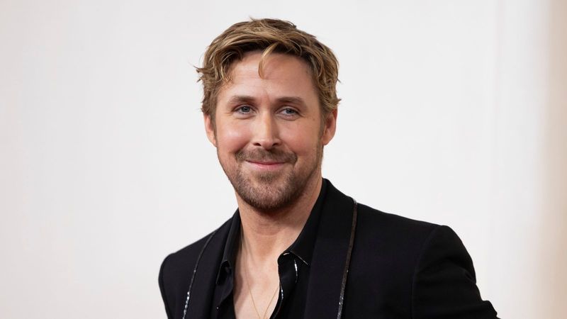 Articles by Megan Slack, Head of Celebrity Style News | Homes and Gardens