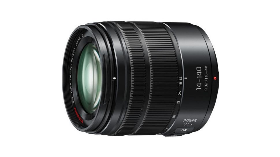 The best Micro Four Thirds lenses in 2025 | Digital Camera World