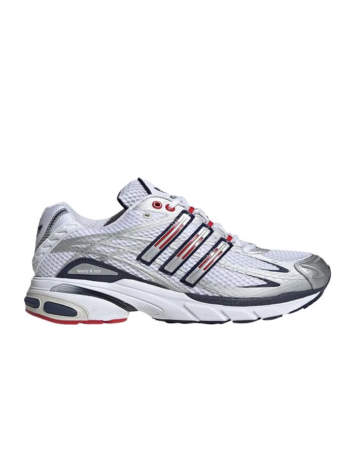 These Are the Biggest 2025 Sneaker Trends | Who What Wear