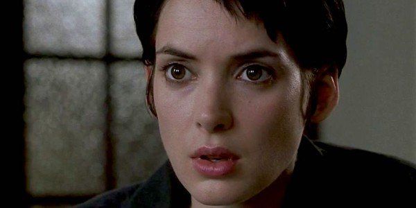 The 8 Best Winona Ryder Movies | Cinemablend