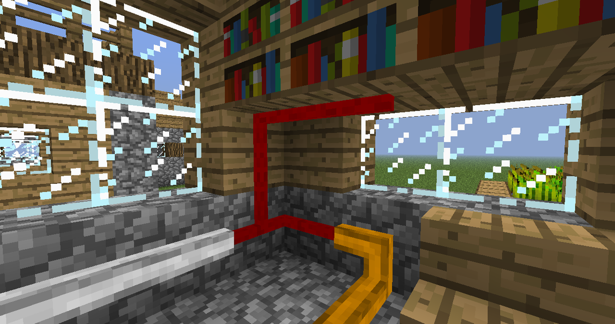 Best Minecraft mods on Windows PC 2021 | Windows Central