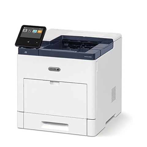 Fastest printers of 2025 | TechRadar