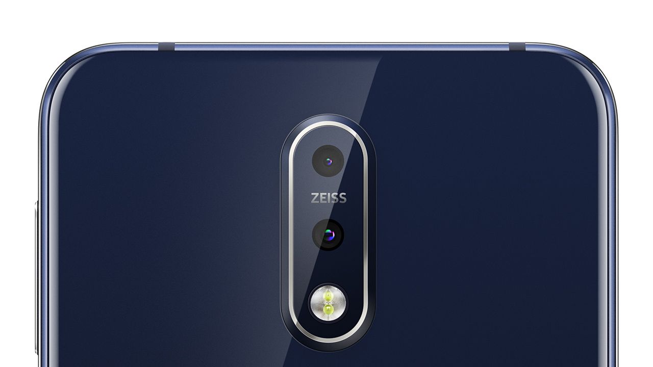 How to take amazing photos with your smartphone | TechRadar