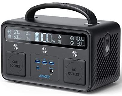 Best portable batteries for Mac mini 2022 | iMore