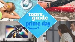 How long does Amazon Prime Day last — what you need to know | Tom's Guide