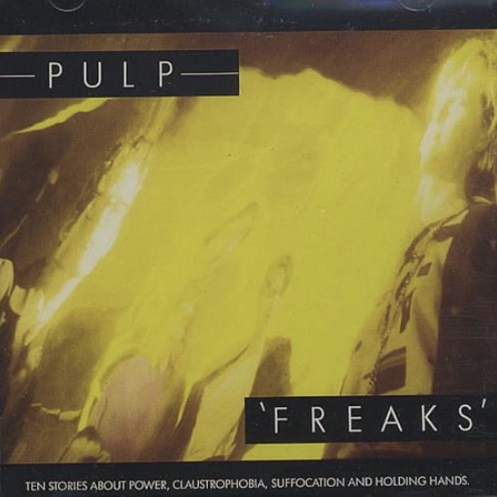 Every Pulp album ranked from worst to best | Louder