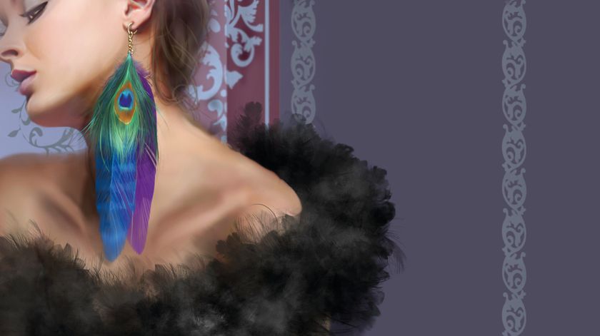 Free textures: where to get 3D textures for your artwork | Creative Bloq