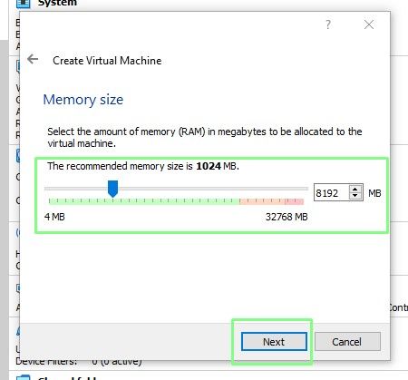 How To Set Up Virtual Machines with VirtualBox | Tom's Hardware