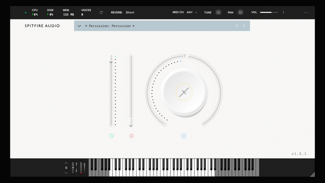 Fantastic (free) plugins and how to use them: Spitfire Audio LABS & BBC ...