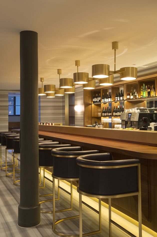 Klay Club | Wallpaper