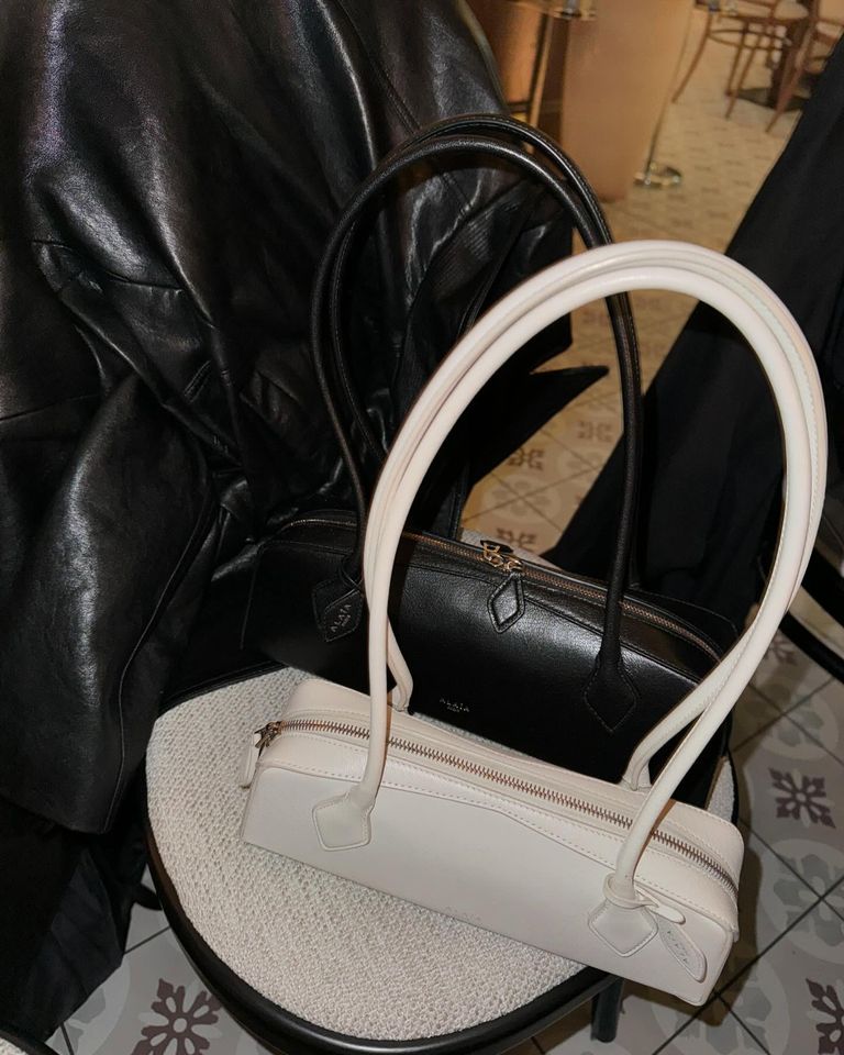 6 Popular Designer Handbags for Everyday Use | Who What Wear