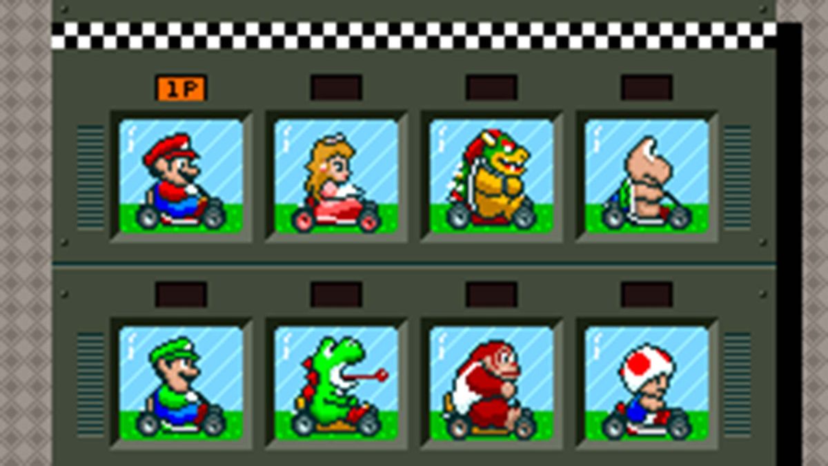 Retro gaming 101: How to use your laptop for retro games | Laptop Mag