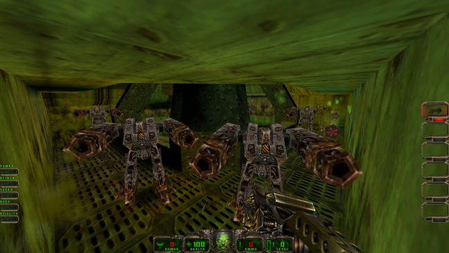 The worst PC games of all time | PC Gamer