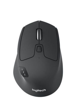 Best alternatives to the Magic Mouse 2026 | iMore