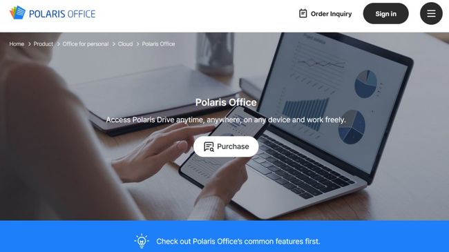 Best free office software of 2025 | TechRadar