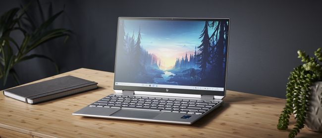 Best laptop for programming of 2023 | TechRadar