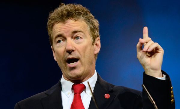 Articles by Dan Stewart | The Week