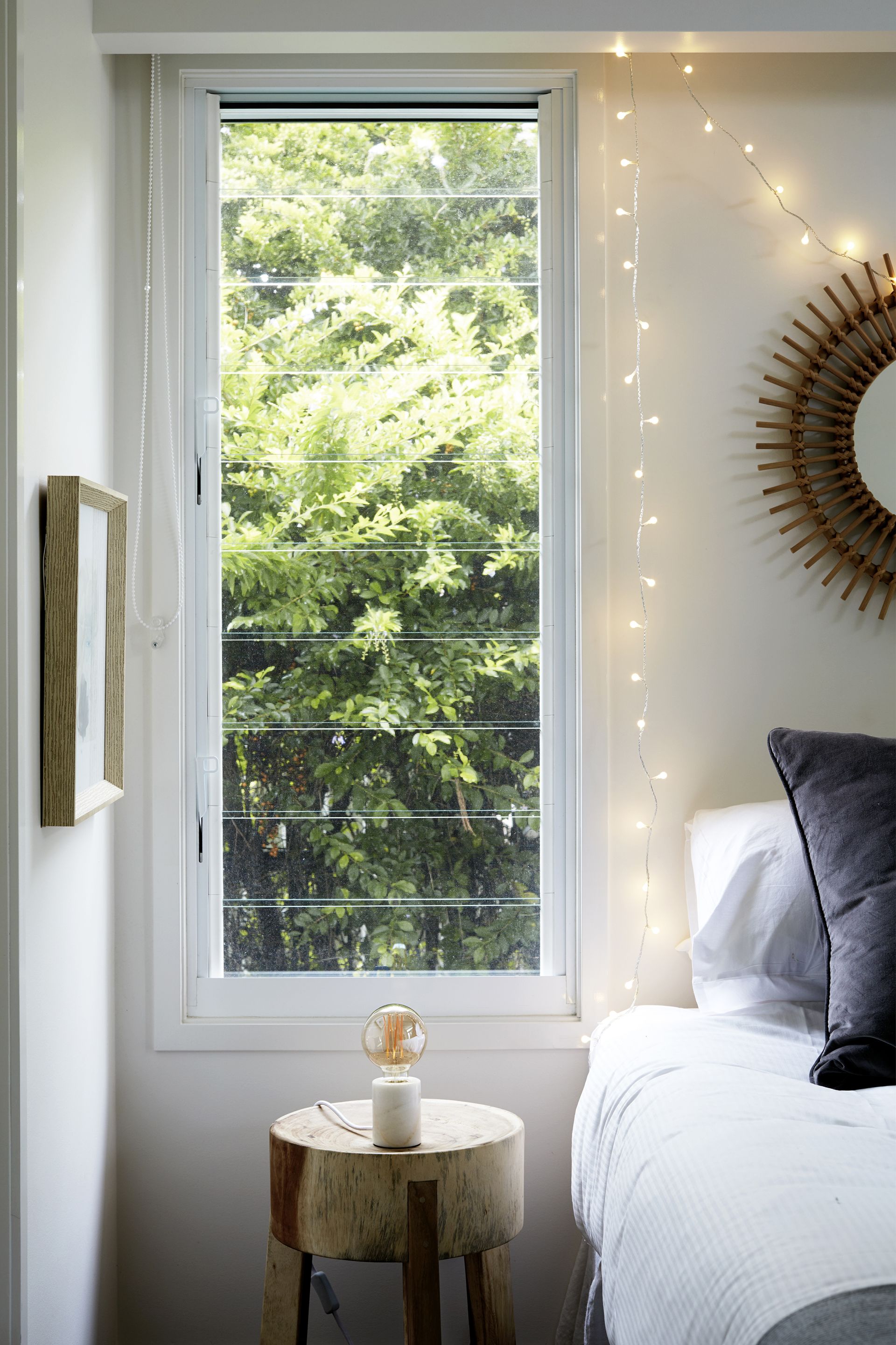 Uni room ideas: 10 ways to add some personality to your student digs ...