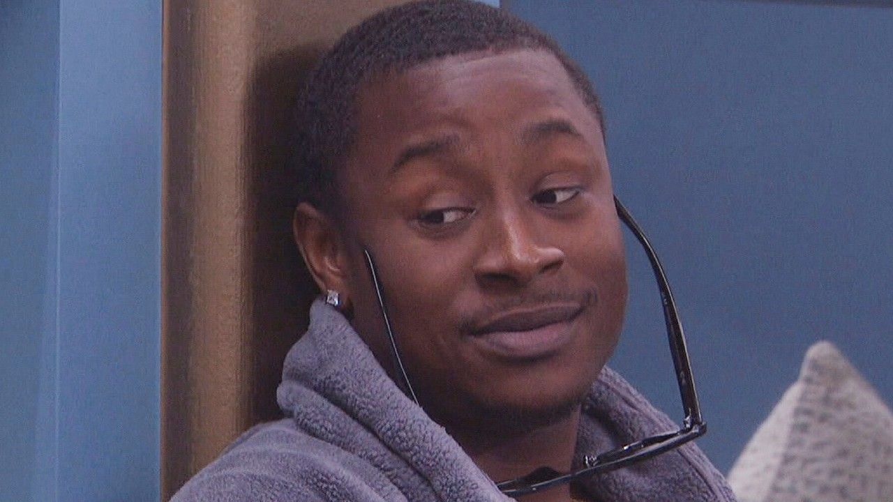Big Brother Spoilers: How Jared Fields Might've Just Damaged His And ...