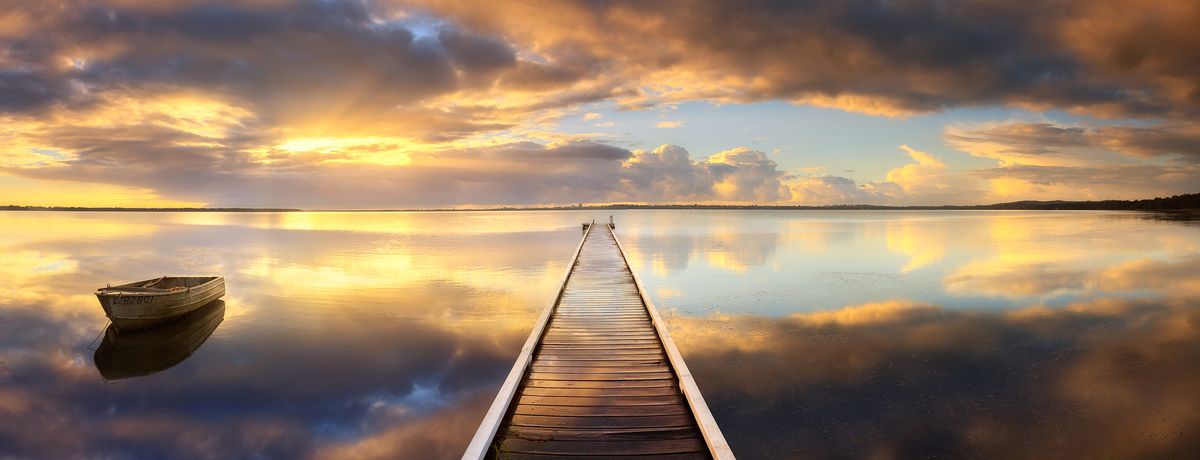Land grabs: 26 essential landscape photography tips you need to know ...